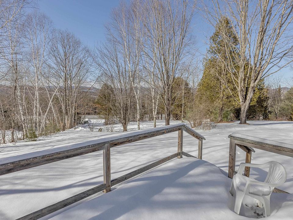 693 Littleton Road, Whitefield, NH 03598 | Zillow