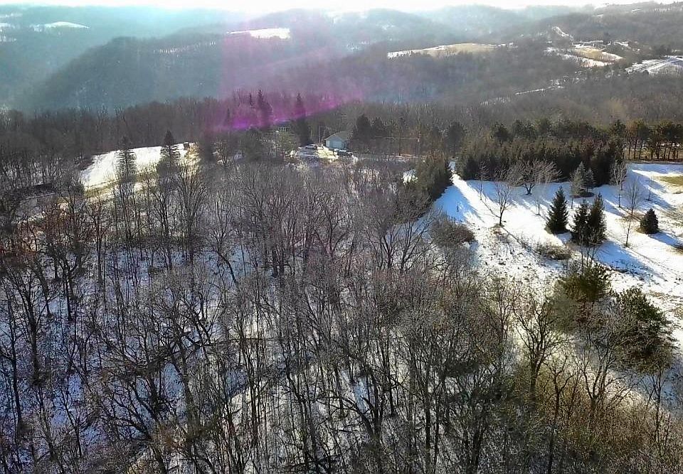 LOT River Frst #2, Seneca, WI 54654 | MLS #1949108 | Zillow