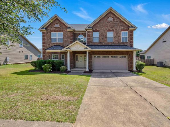 Cayce SC Real Estate - Cayce SC Homes For Sale | Zillow