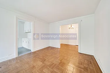 116 Pinehurst Avenue #A44 in Hudson Heights, Manhattan | StreetEasy