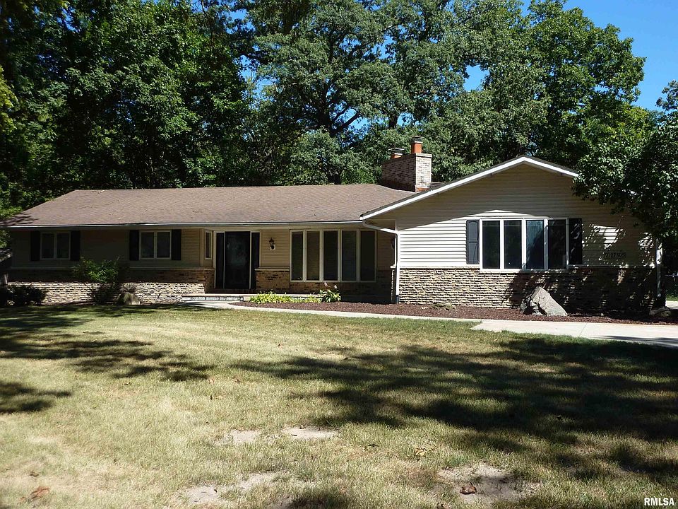 27305 Sherry Ann Ct, Donahue, IA 52746 | Zillow