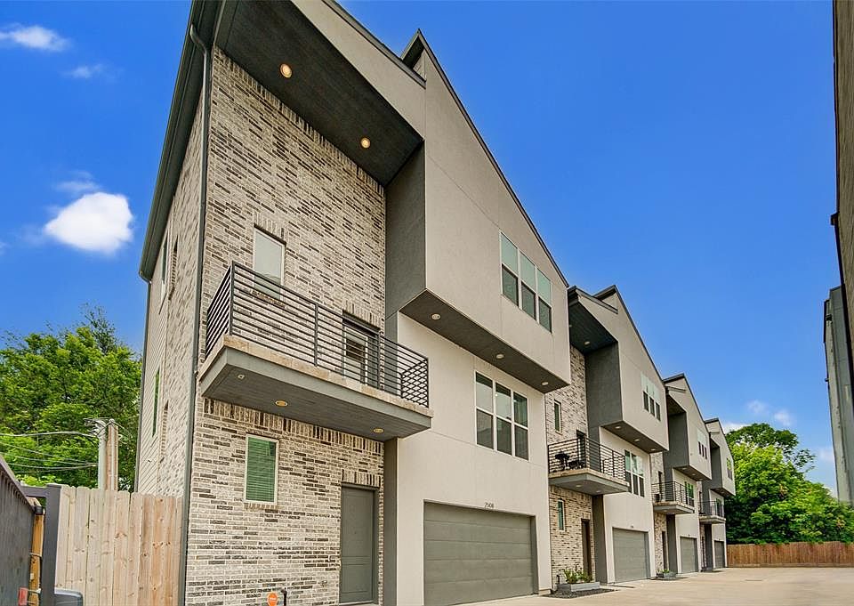 2508 Hadley St, Houston, TX 77003 | Zillow