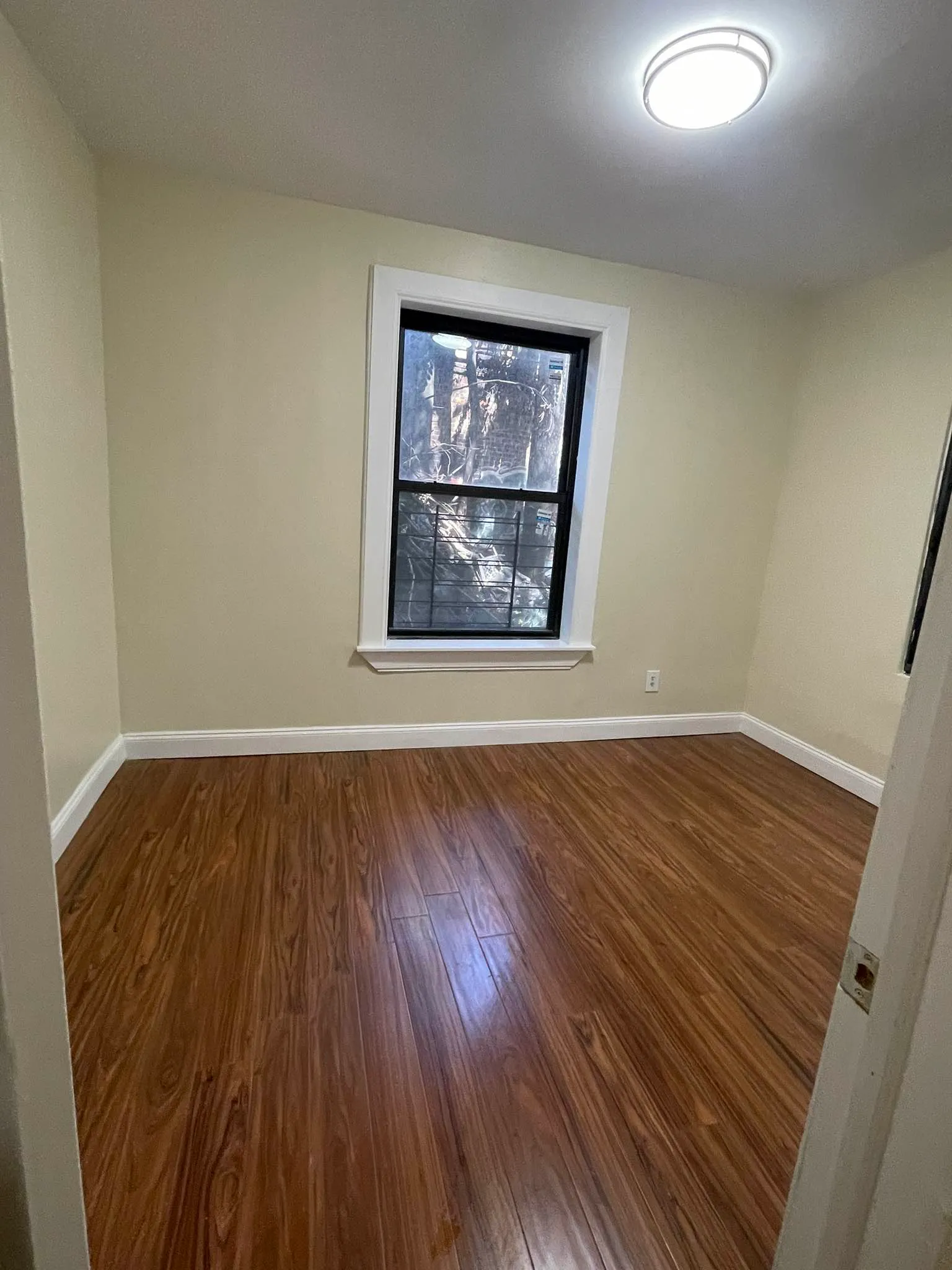 605 Rugby Road #3 in Ditmas Park, Brooklyn | StreetEasy