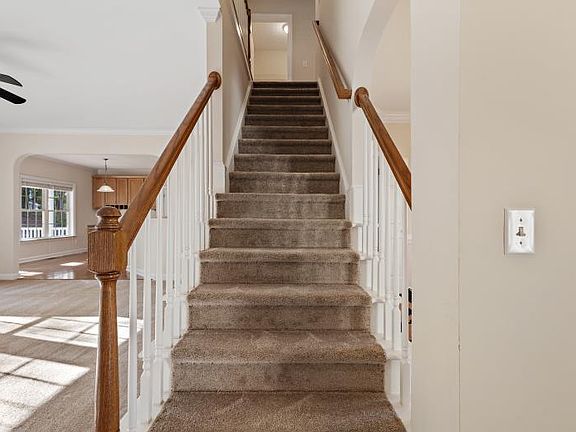 12426 Pawleys Mill Cir, Raleigh, NC 27614 | Zillow