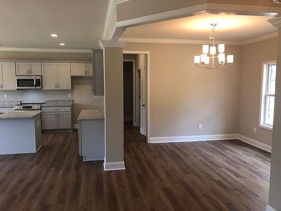 229 Carriage Gate Dr, Wellford, SC 29385 | MLS #298655 | Zillow