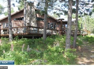 8701 Raps Rd, Cook, MN 55723 | Zillow