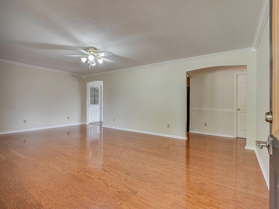 200 Stewart Hills Dr, Rogersville, TN 37857 | MLS #9956268 | Zillow