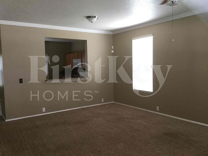 18922 Sandelford Dr, Katy, TX 77449 | Zillow