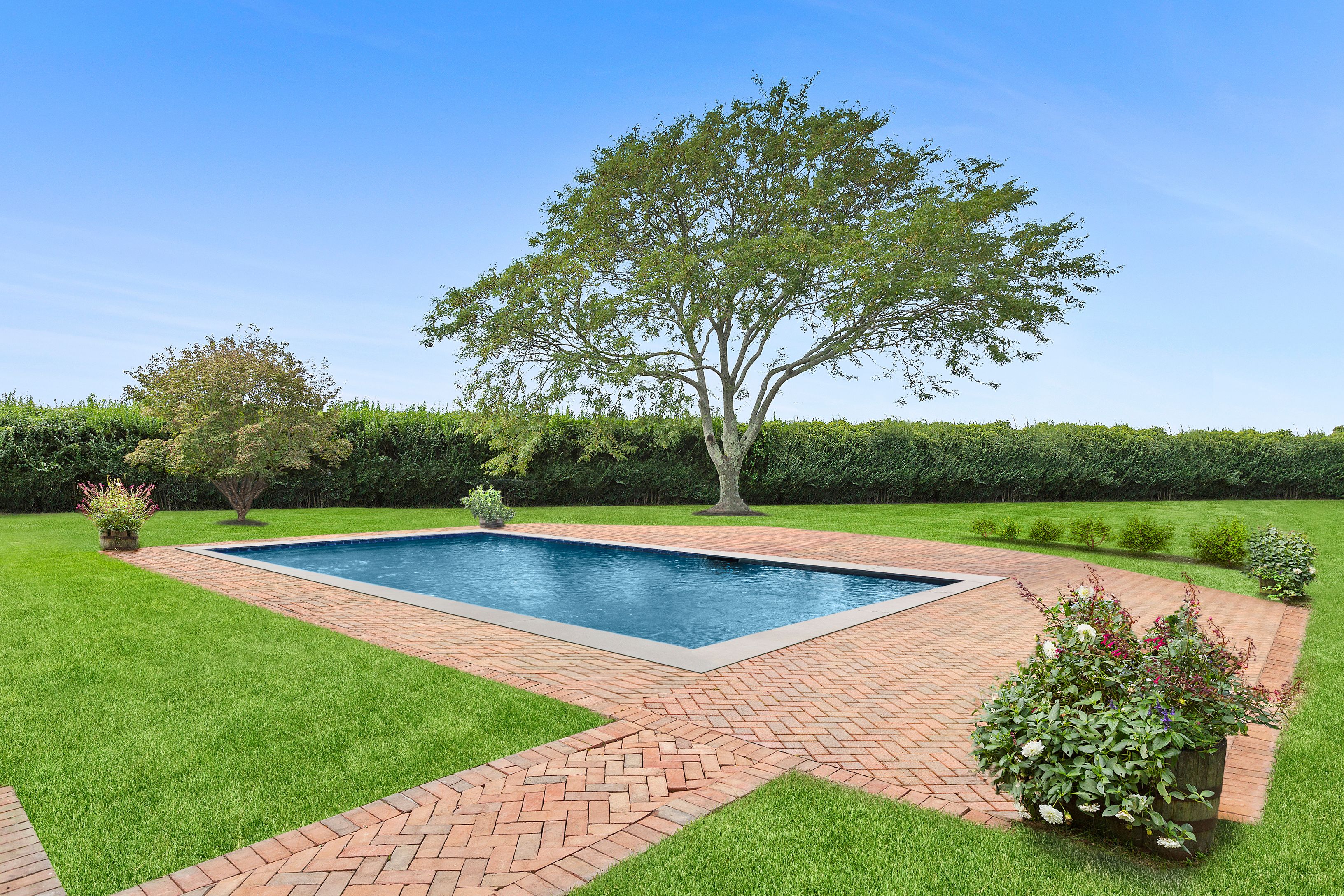 324 Parsonage Ln, Sagaponack, NY 11962 | Out East