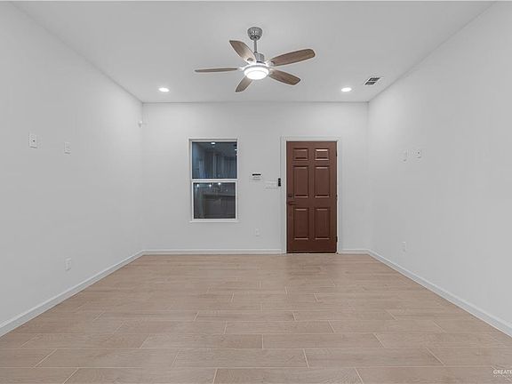 7718 Heisman Ln, Edinburg, TX 78542 | MLS #489119 | Zillow