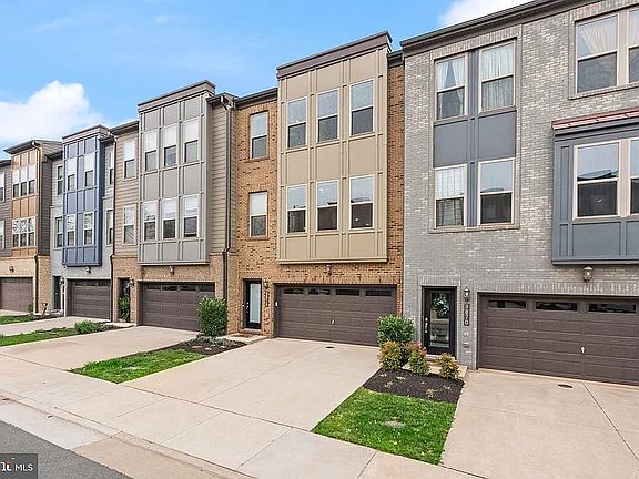 9874 Buchanan Loop #1, Manassas, VA 20110 | Zillow