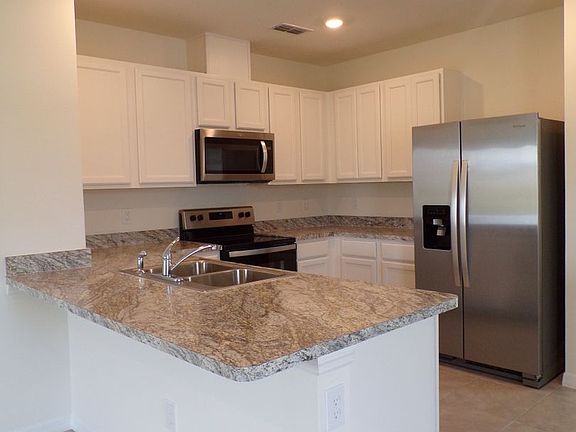 4347 Testana Ln, Winter Haven, FL 33884 | Zillow