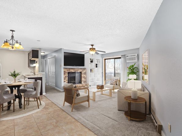 Minot ND Real Estate - Minot ND Homes For Sale | Zillow