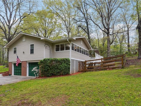 Bremen GA Real Estate - Bremen GA Homes For Sale | Zillow