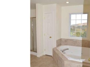 208 Longview Dr, Sinking Spring, PA 19608 | Zillow