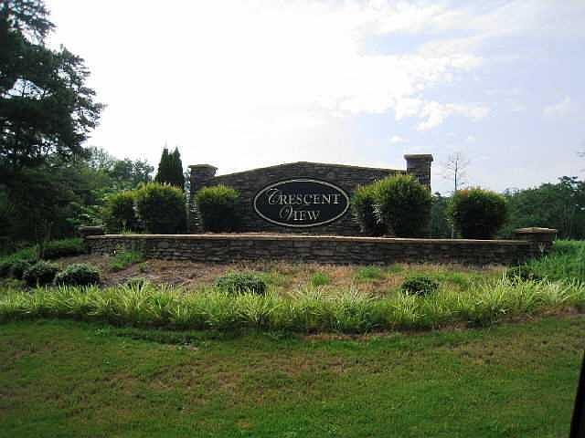 1968 Crescent Moon Dr NE #31, Conyers, GA 30012 | Zillow