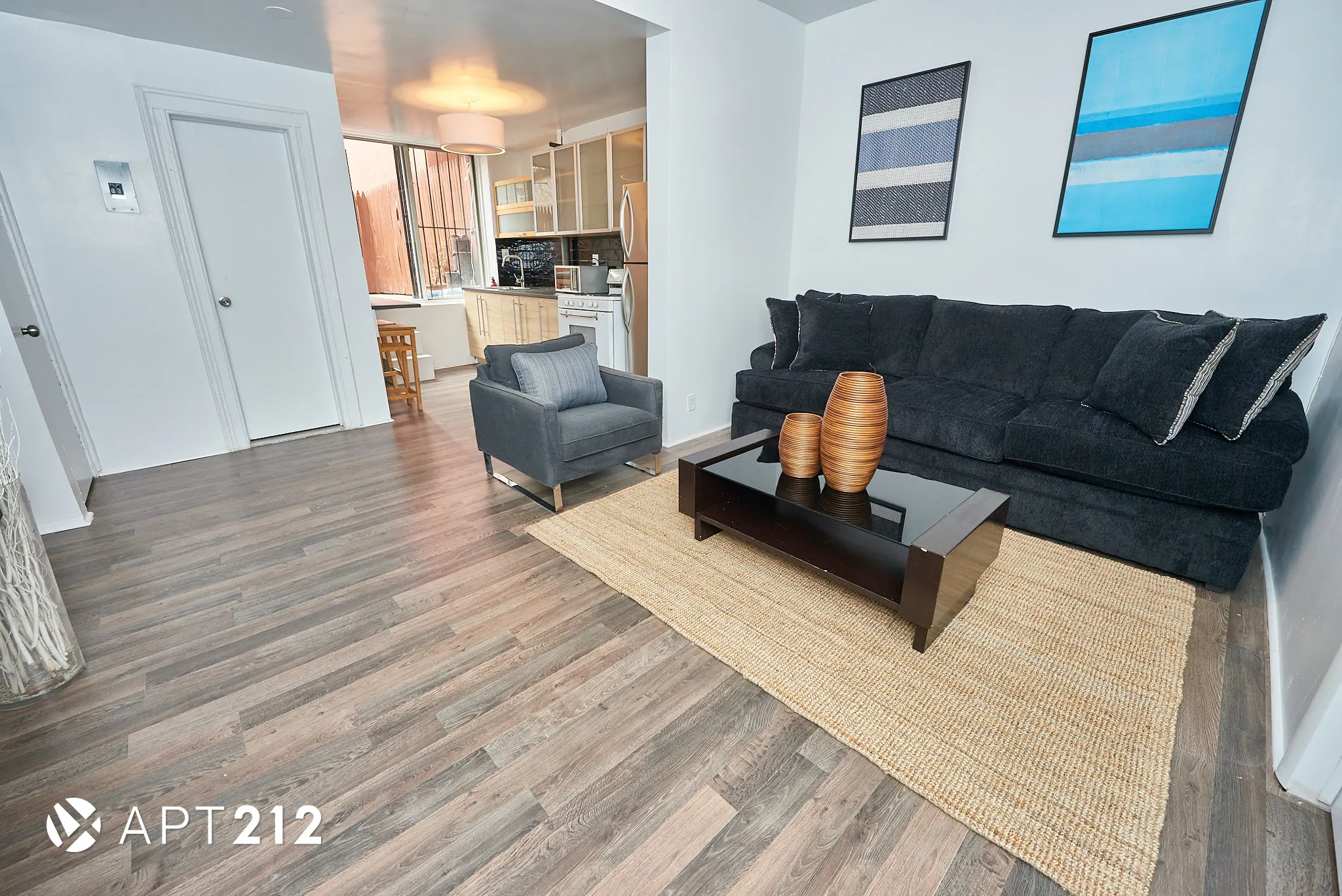 18 Spring Street #1FF in Nolita, Manhattan | StreetEasy