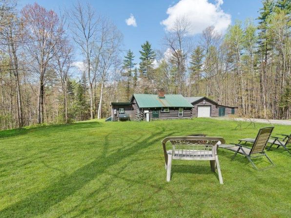 Lancaster NH Real Estate - Lancaster NH Homes For Sale | Zillow