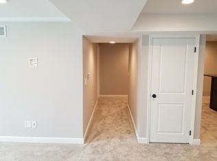 5338 Norris St, Ames, IA 50014 | MLS #613862 | Zillow