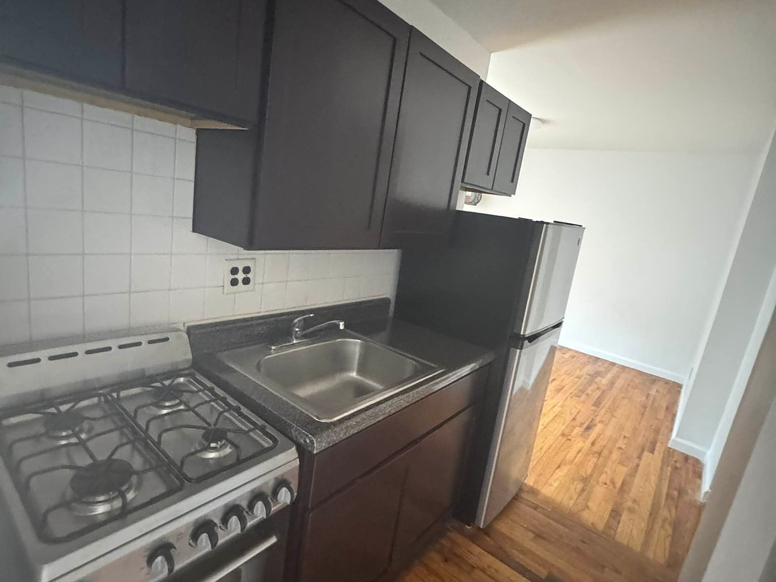 124 E 107th St APT 17, New York, NY 10029 | Zillow