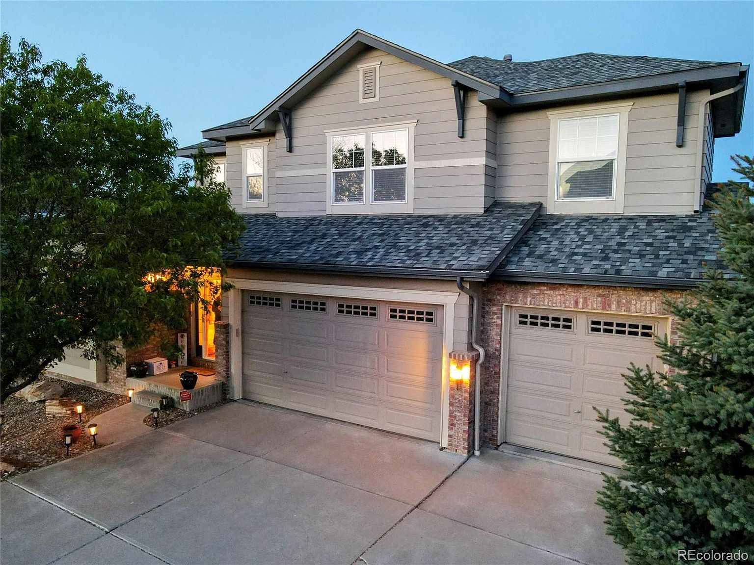 13890 Dexter Street, Thornton, CO 80602 | Zillow