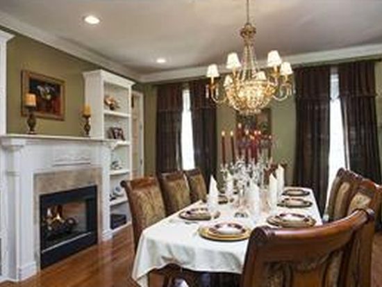 9017 Roberts Rd, Odessa, FL 33556 | Zillow