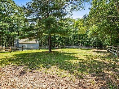 4 Mor Way, Barnstable, MA 02630 | Zillow