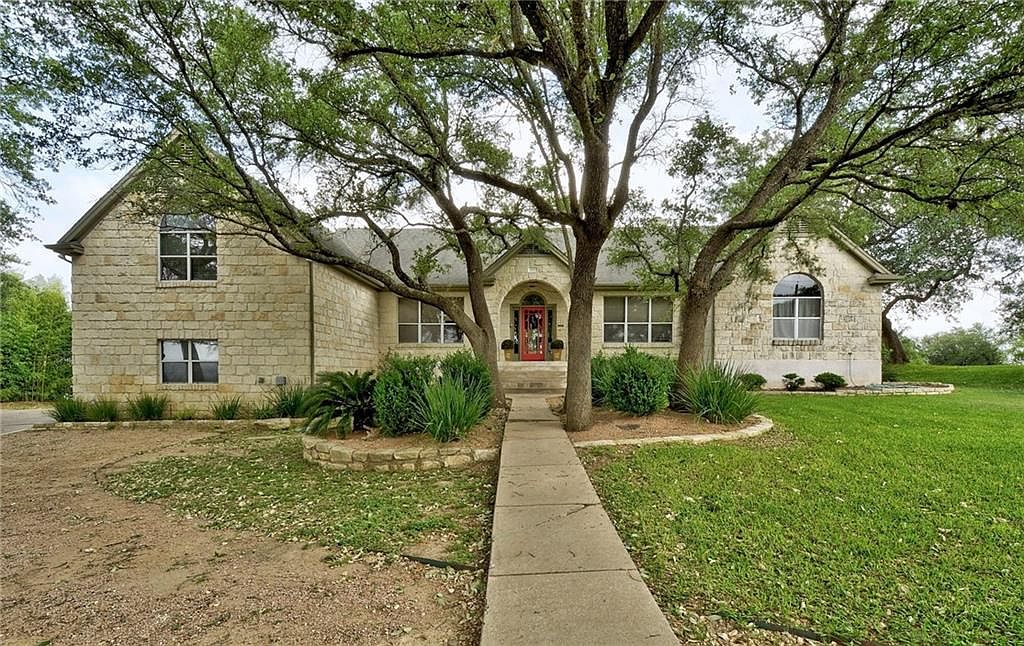 202 S Lowell Ln, Austin, TX 78733 | Zillow