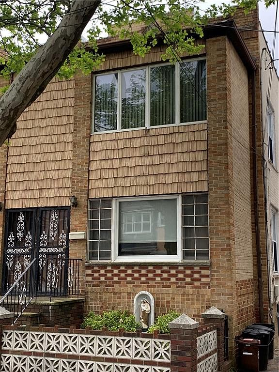 199 Bay 34th St, Brooklyn, NY 11214 | Zillow