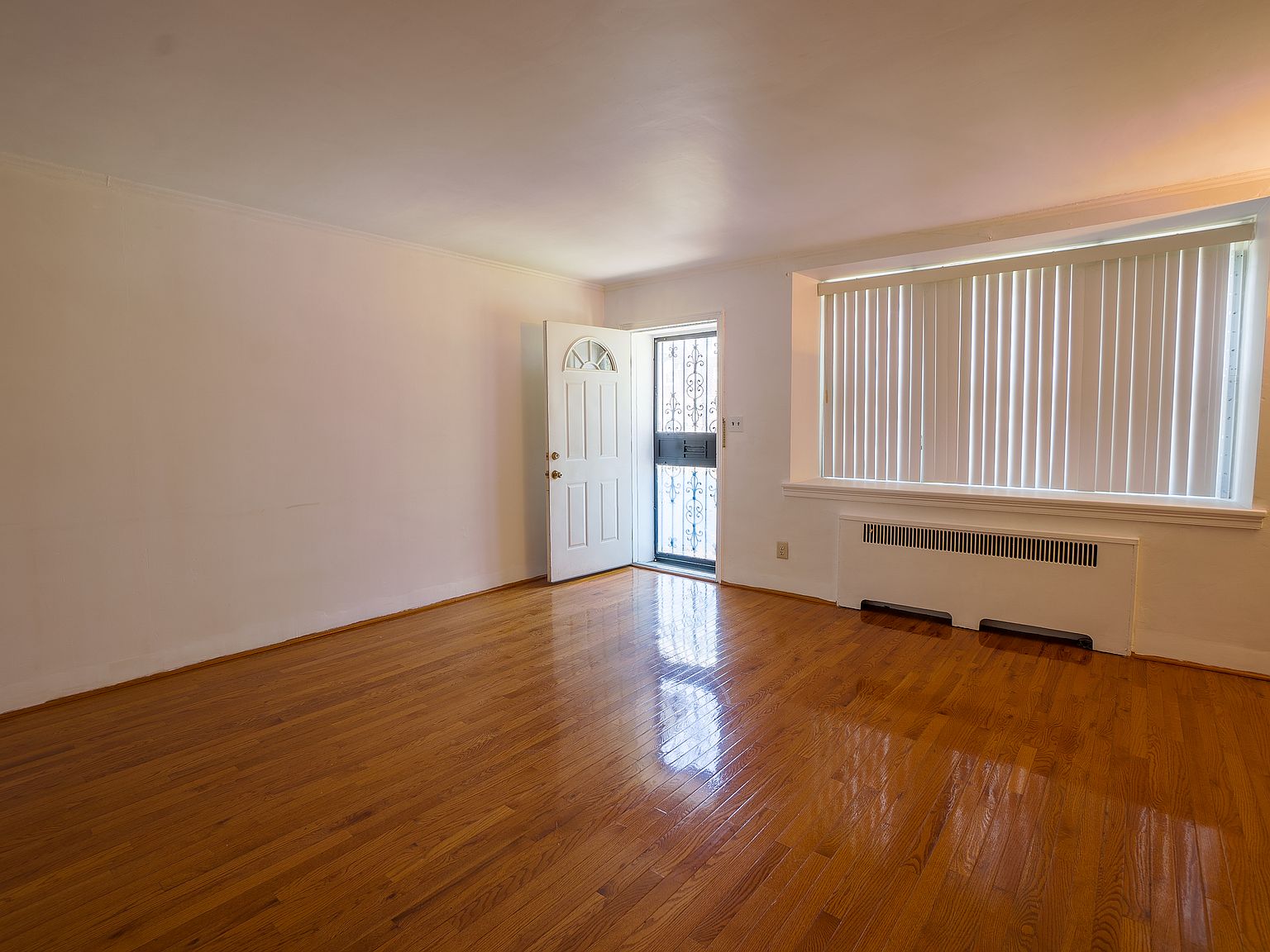 6835 Kindred St, Philadelphia, PA 19149 | Zillow