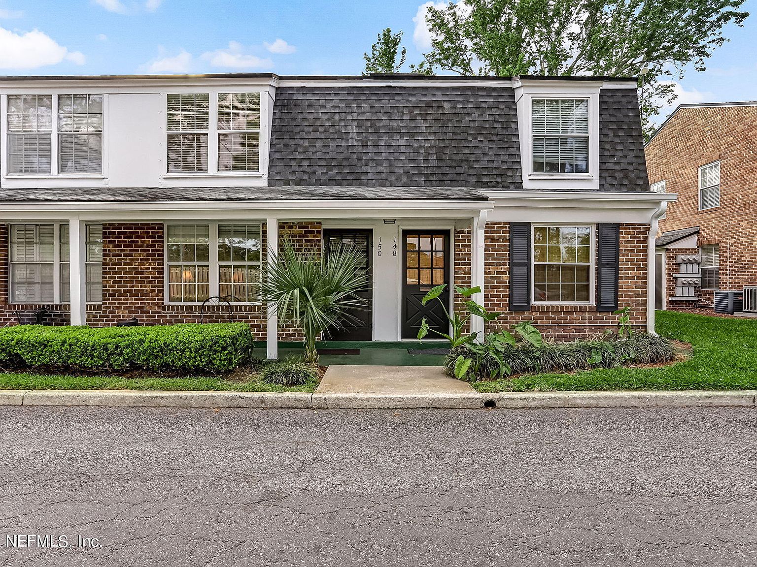 4358 TIMUQUANA RD UNIT 150, Jacksonville, FL 32210 | Zillow