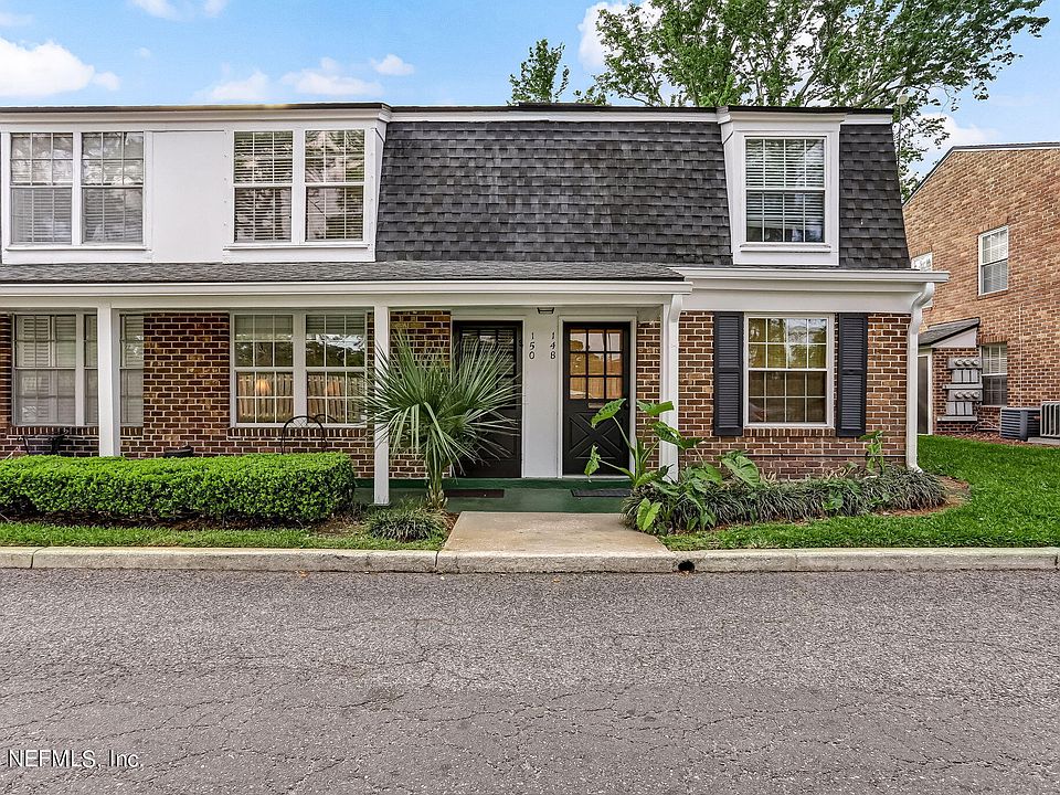 4358 TIMUQUANA Road UNIT 150, Jacksonville, FL 32210 | Zillow