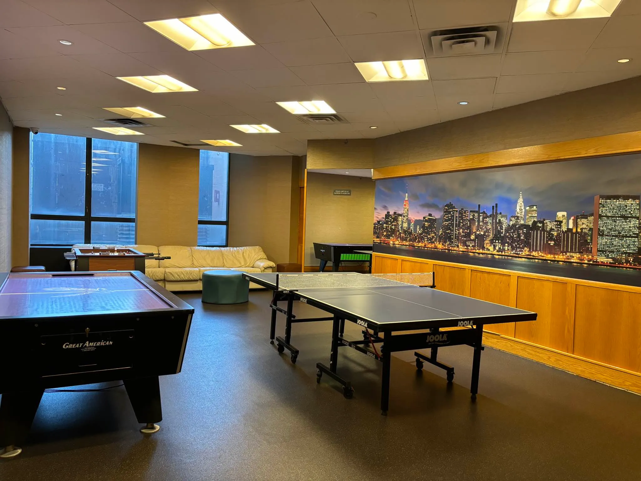 415 East 37th Street #30G in Murray Hill, Manhattan | StreetEasy