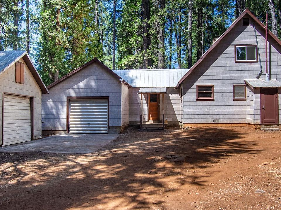 34160 Cable Rd, Alta, CA 95701 | MLS #223079071 | Zillow
