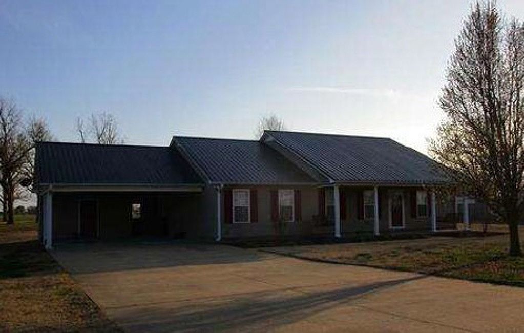 45 Riley Rd, Ridgely, TN 38080 | MLS #0 | Zillow