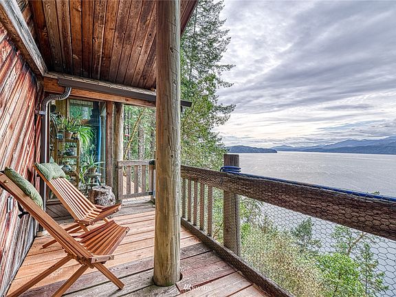 19890 NW Stavis Bay Rd, Seabeck, WA 98380 | MLS #1956035 | Zillow