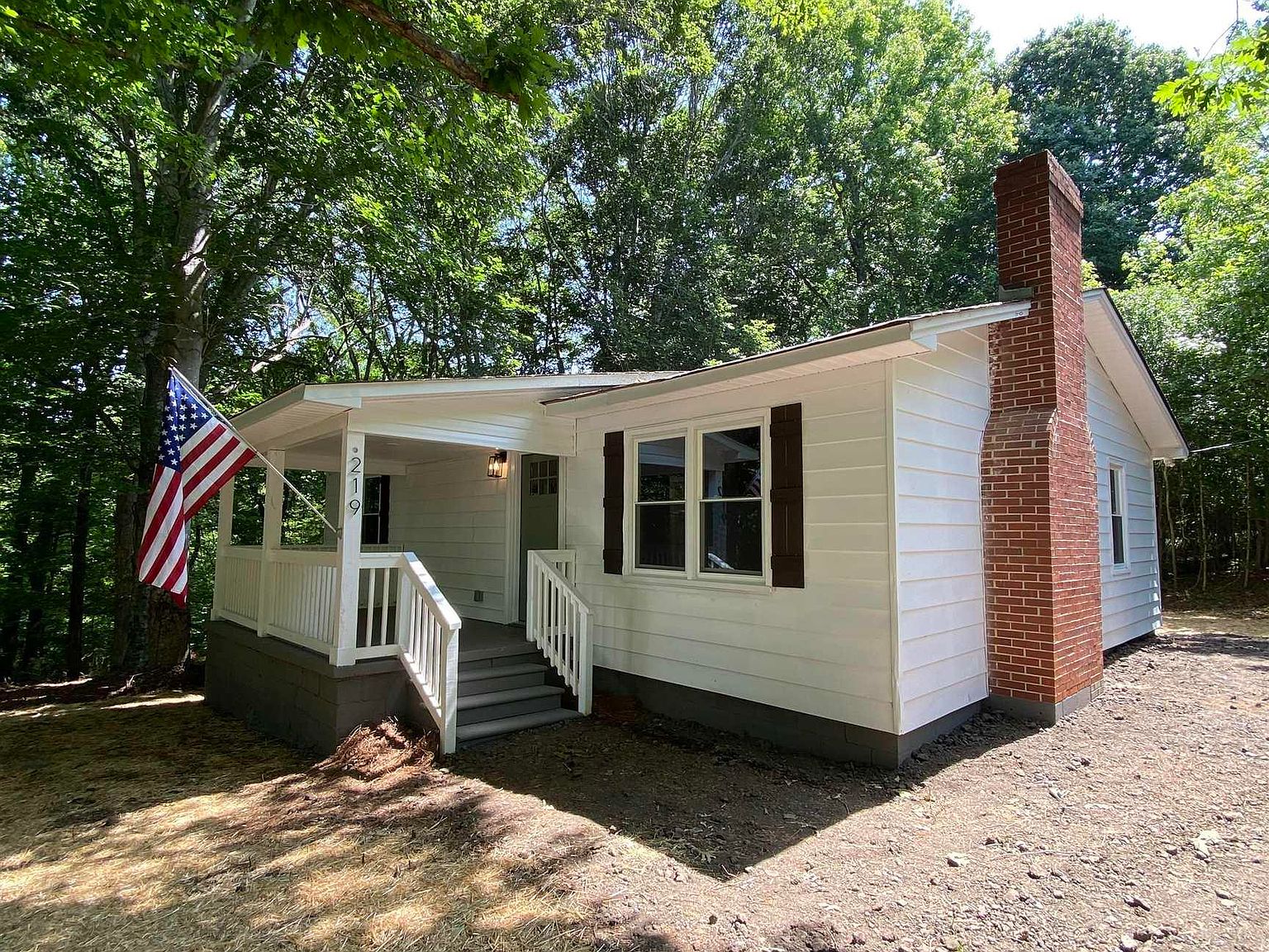 219 Toney Creek Rd, Belton, SC 29627 | Zillow