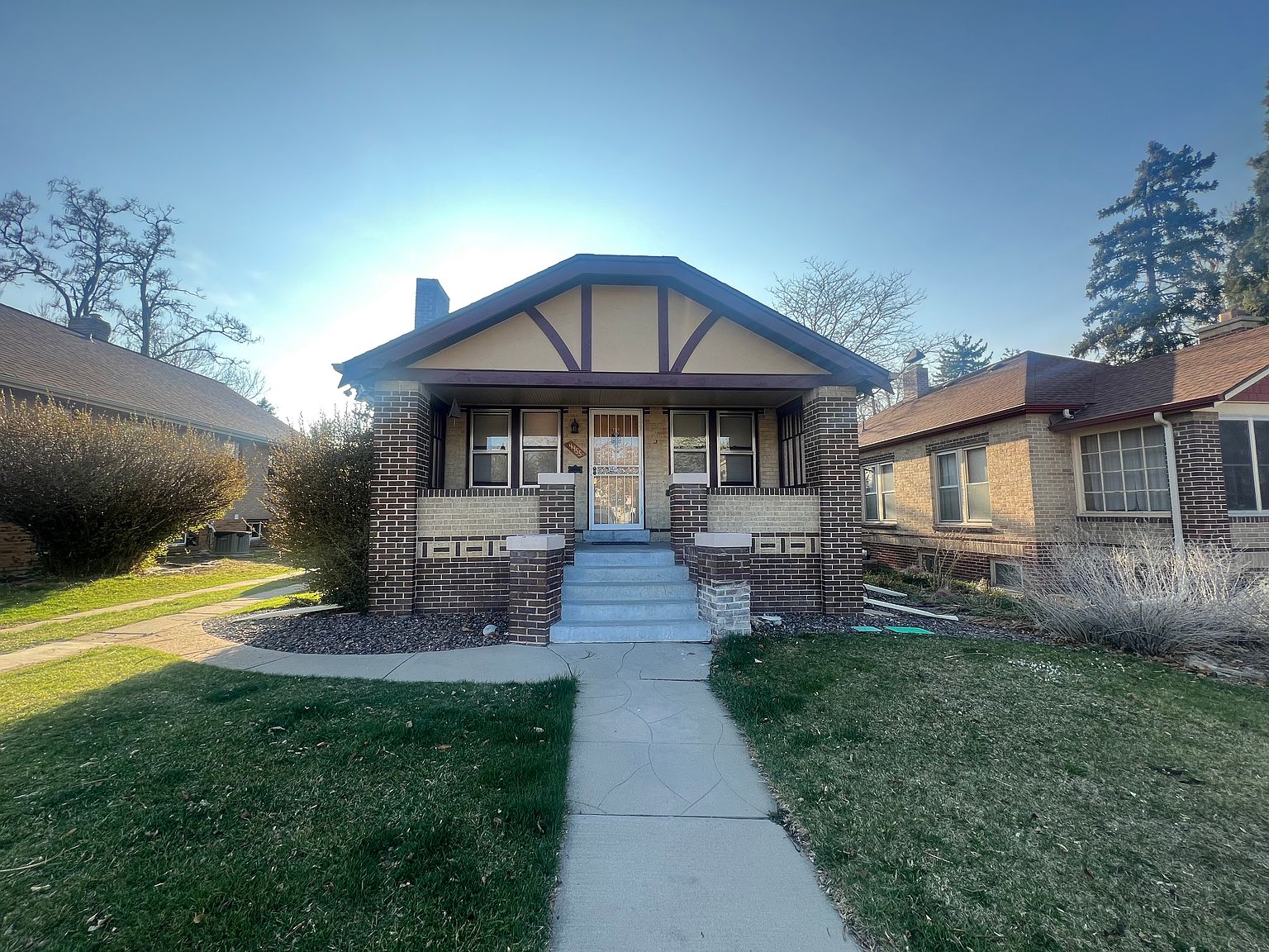 (Undisclosed Address), Denver, CO 80211 | Zillow