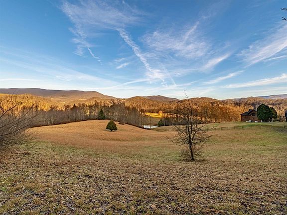 21 Falling Rock Rd, Bowden, WV 26254 | MLS #10157714 | Zillow