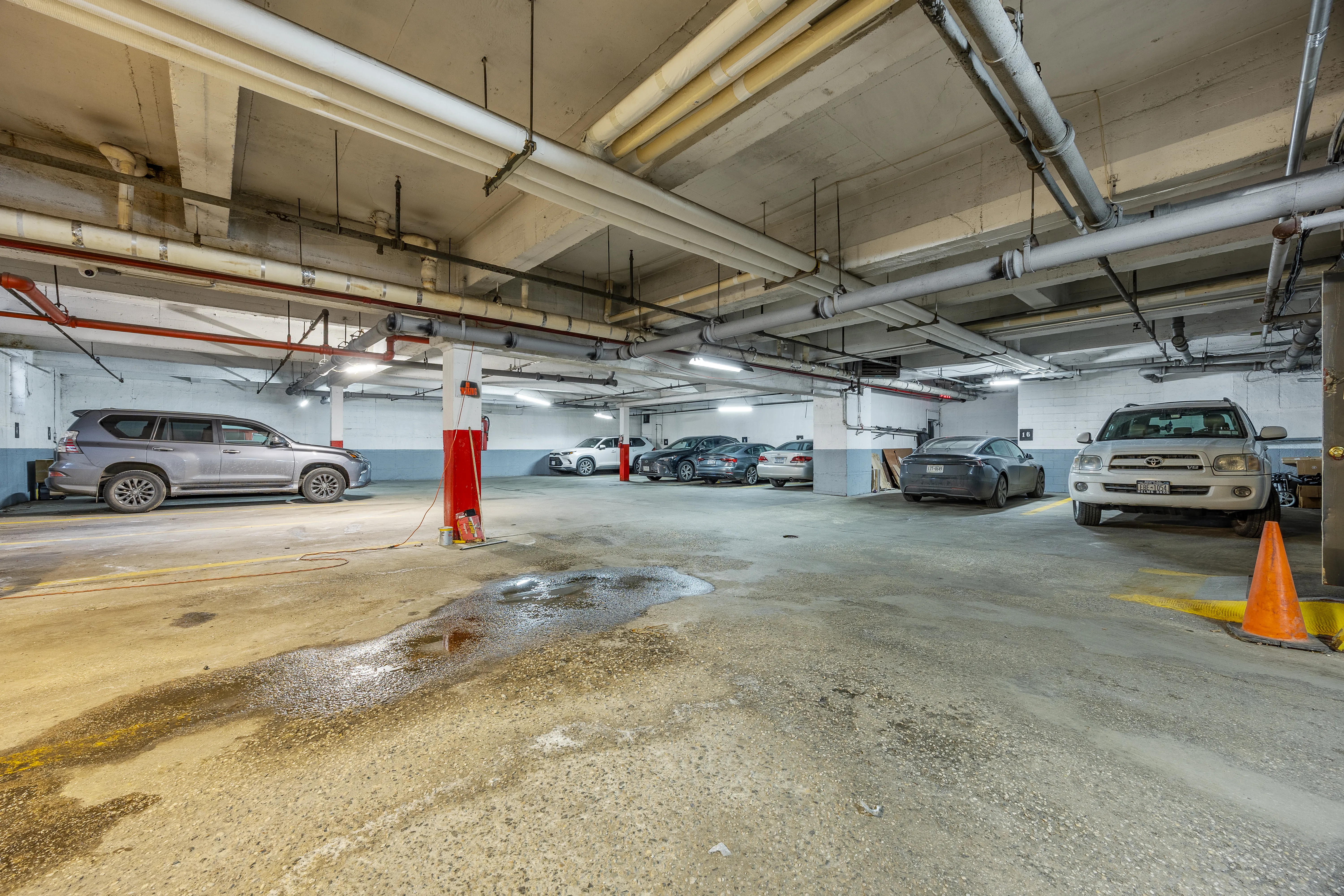 34-25 150th Place #6E in Murray Hill, Queens | StreetEasy