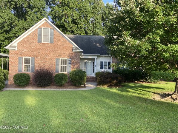Chocowinity NC Real Estate - Chocowinity NC Homes For Sale | Zillow