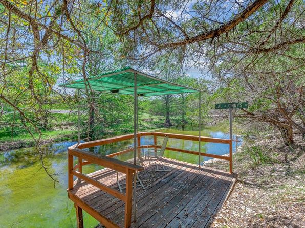 Harper TX Real Estate - Harper TX Homes For Sale | Zillow