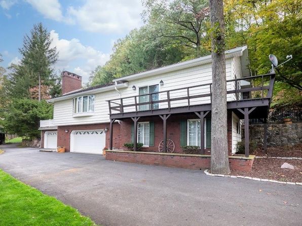 Hellertown PA Real Estate - Hellertown PA Homes For Sale | Zillow