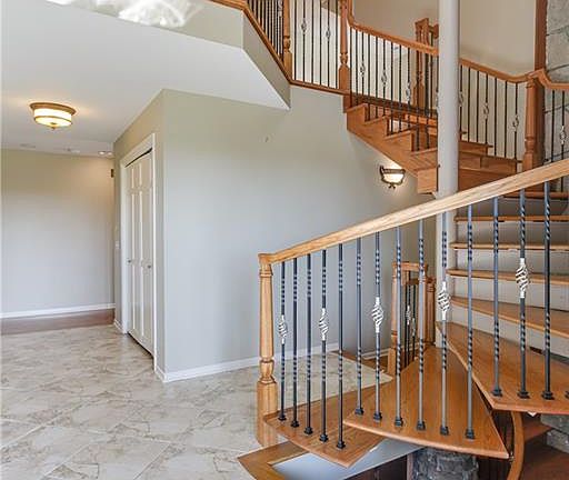 6550 SE State Route A, Saint Joseph, MO 64507 | MLS #2425855 | Zillow