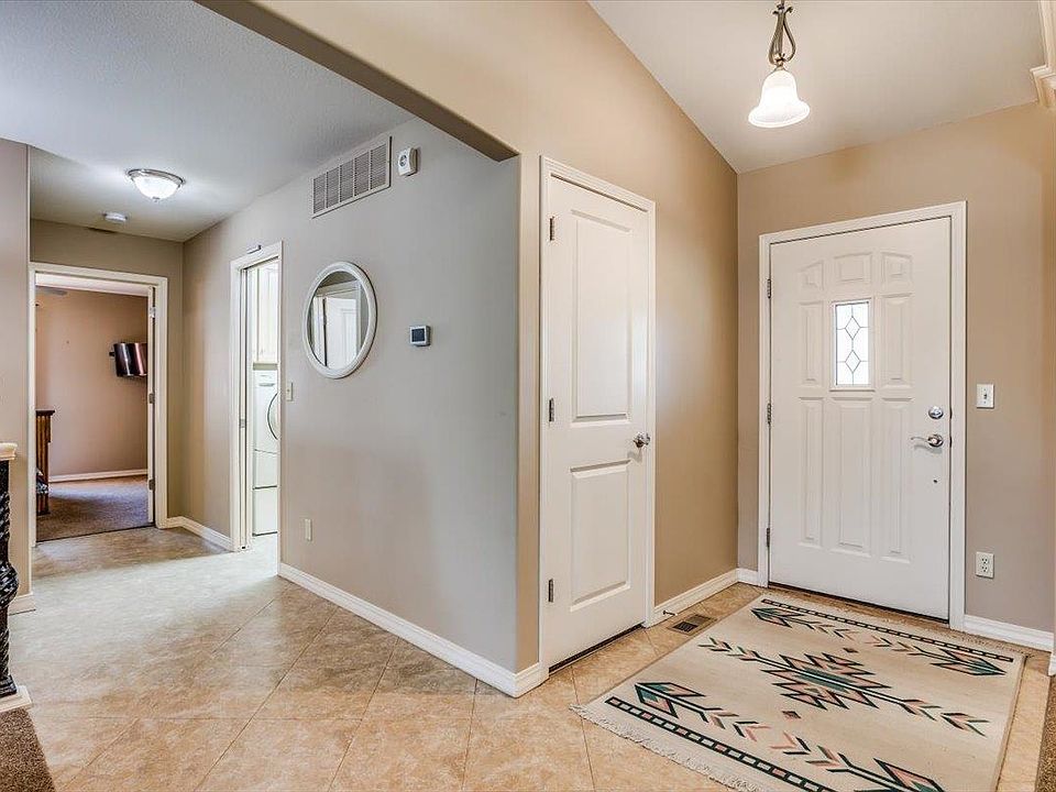 924 E Stone Path St, Derby, KS 67037 | Zillow