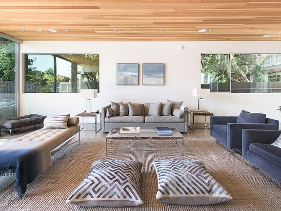 237 Windward Ave, Venice, CA 90291 | Zillow