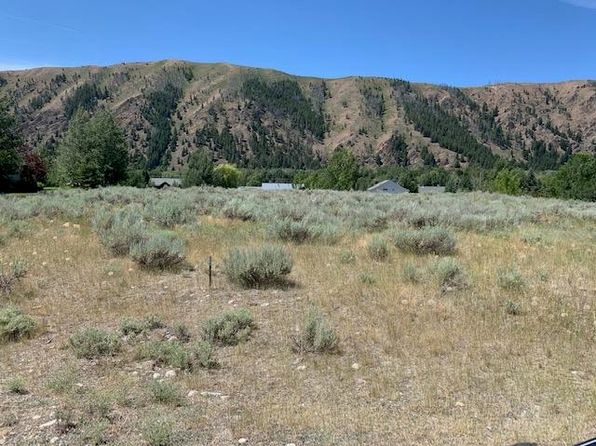 Hailey Real Estate - Hailey ID Homes For Sale | Zillow