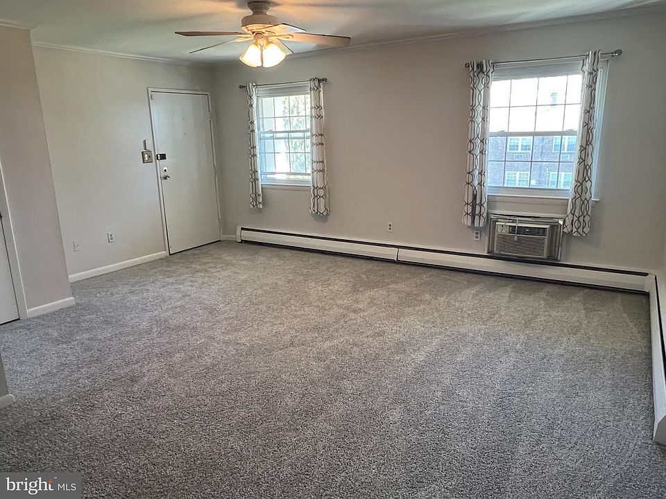 4701 Pennell Rd APT G6, Aston, PA 19014 | Zillow