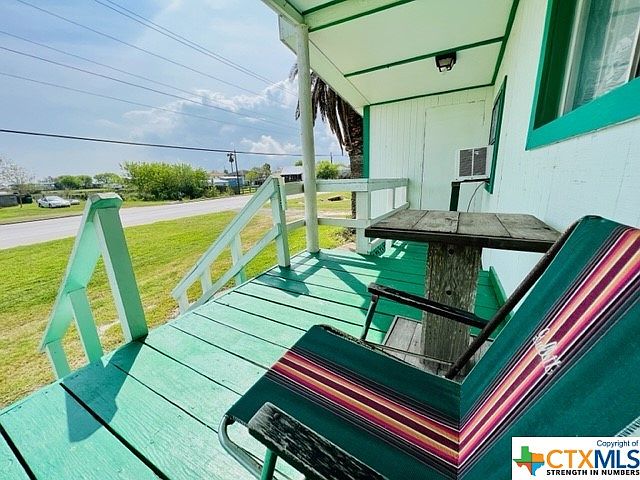 815-825 N Margie Tewmey Rd Pt Lavaca TX | Zillow