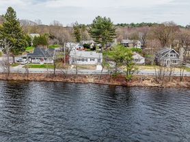 Village At Rock Pond - 206 W Main Georgetown MA | Zillow